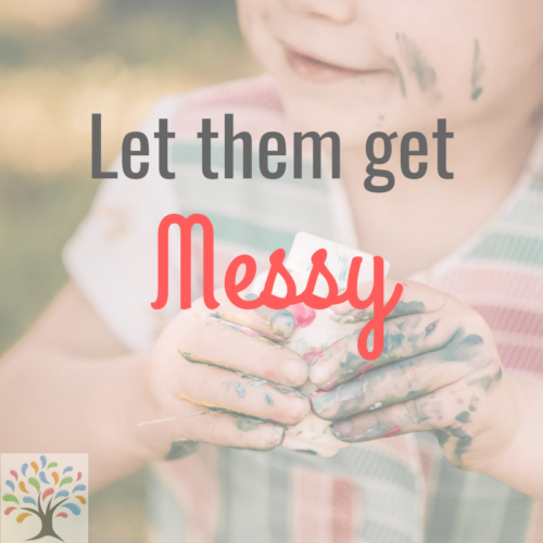 Blog Archive – Page 6 of 13 – Child & Family Counseling